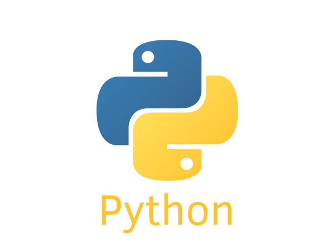 pythonでConfluenceをスクレイピング＃2 | てくてくFIRE